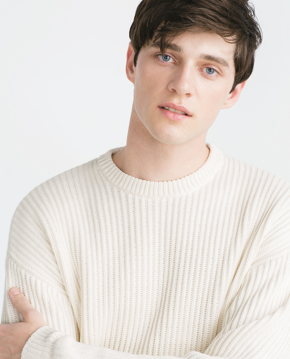 Picture of Luke Powell