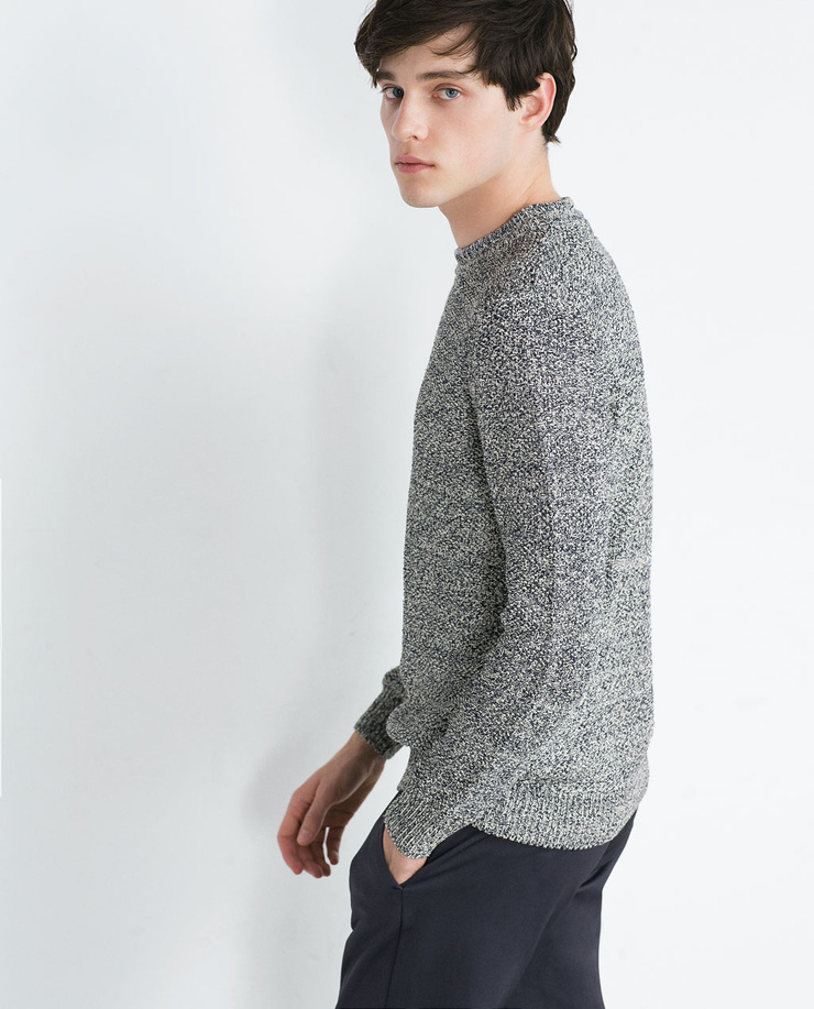 Picture of Luke Powell