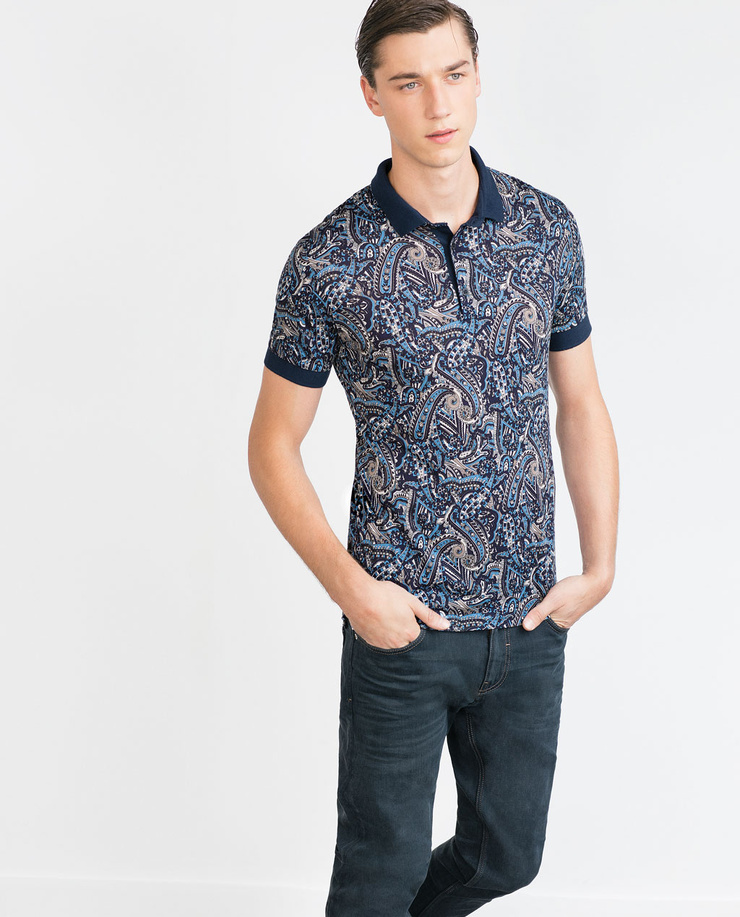 Picture of Harvey James