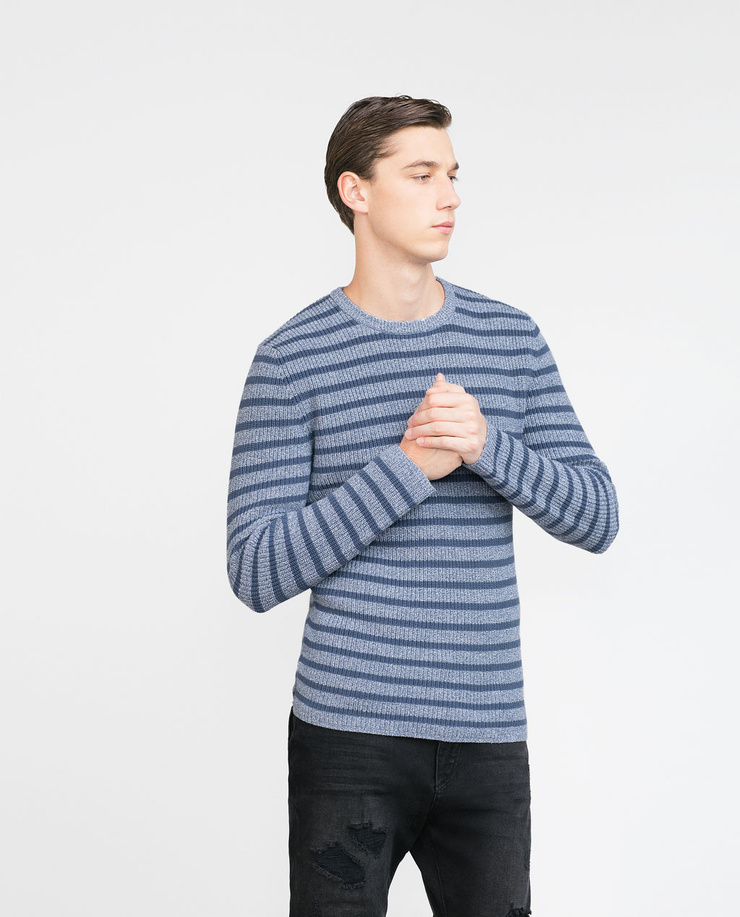 Picture of Harvey James