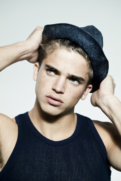 Picture of River Viiperi