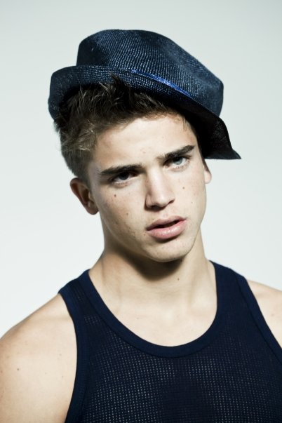 Picture of River Viiperi