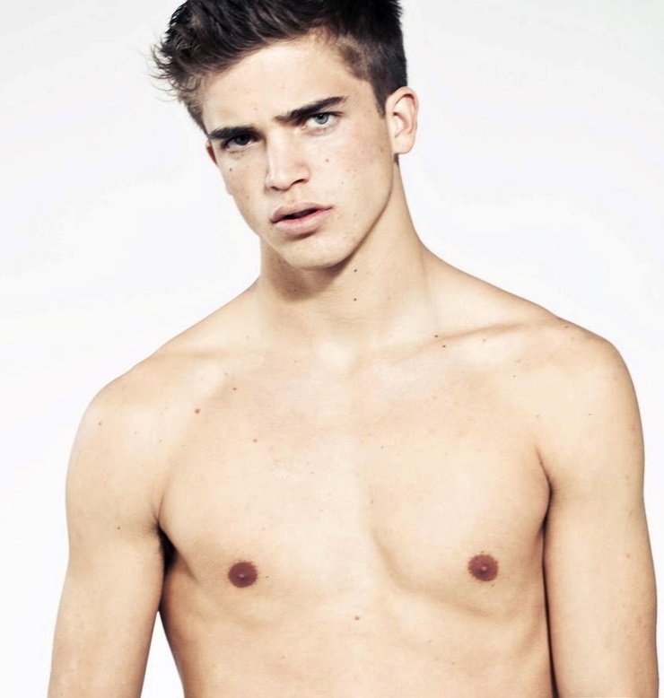 Image of River Viiperi