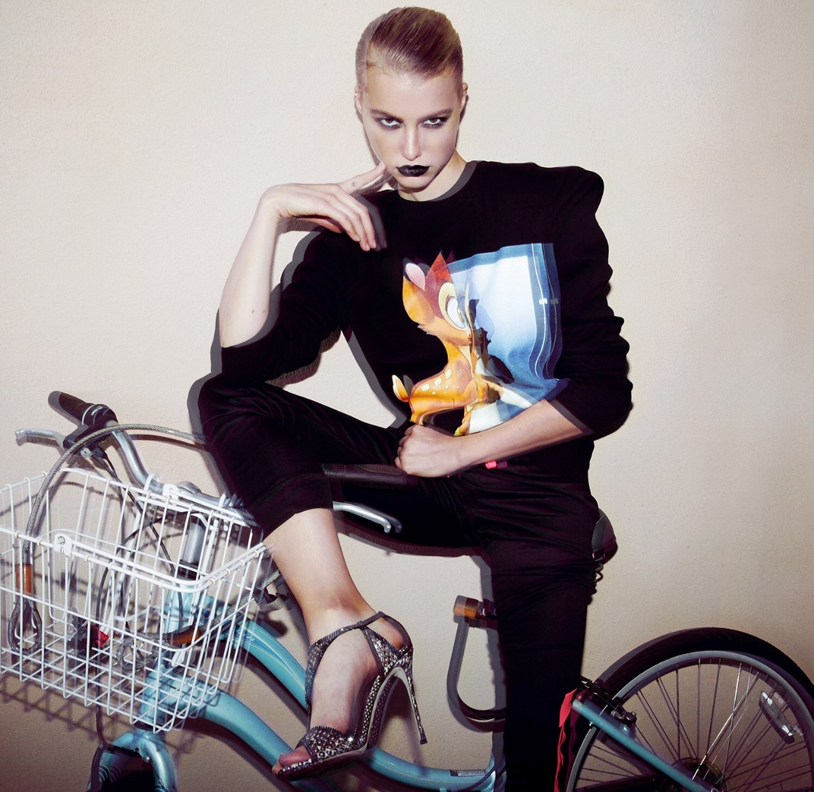 Picture of Lexi Atkins