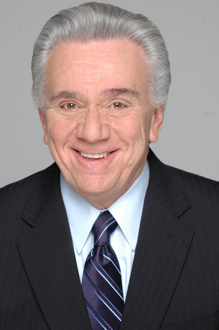 David Boston picture