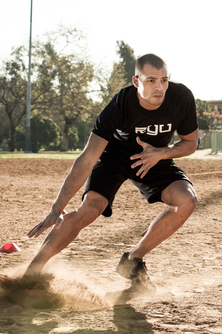 Picture of Ethan Stone