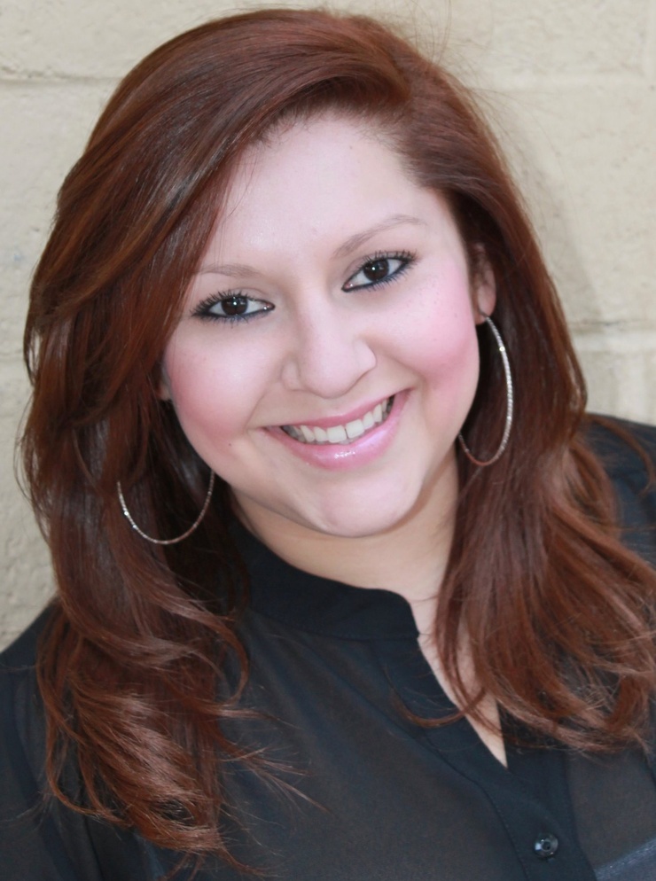 Picture of Dominique Rodriguez