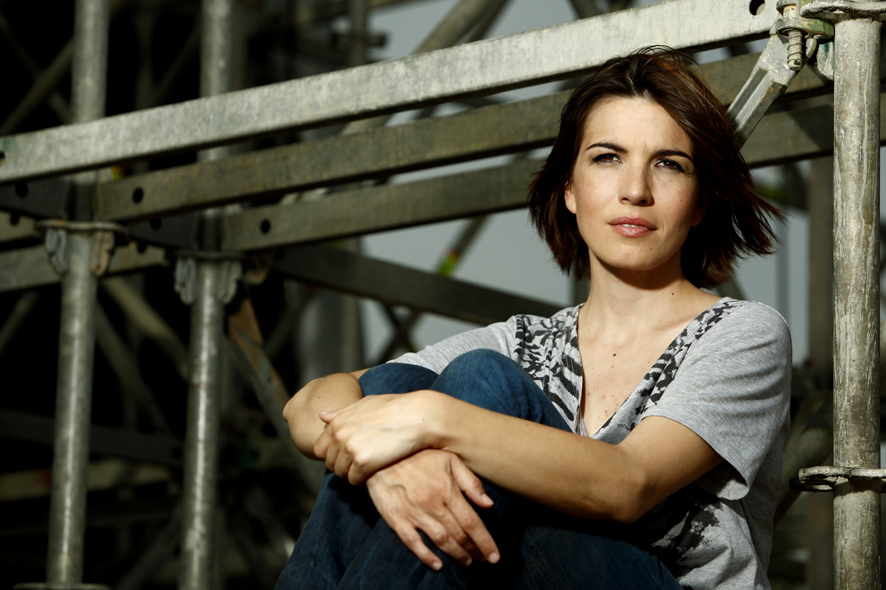 Picture of Lúcia Moniz