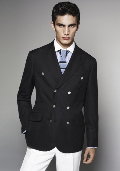 Julien Quévenne image