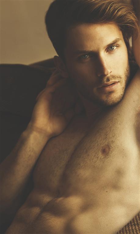 Picture of Samuel Trepanier