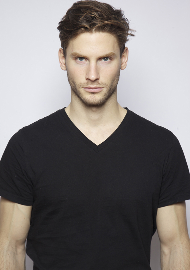 Samuel Trepanier picture