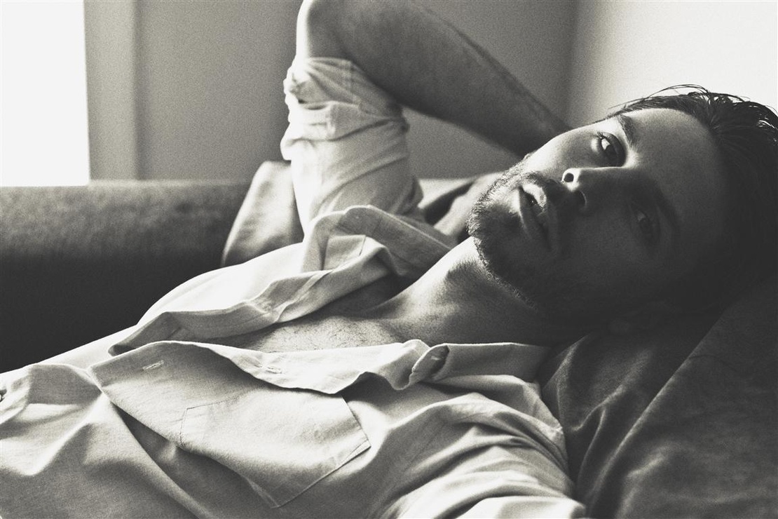 Picture of Samuel Trepanier