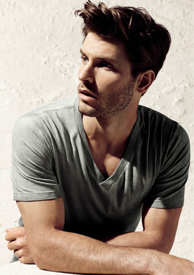 Samuel Trepanier image