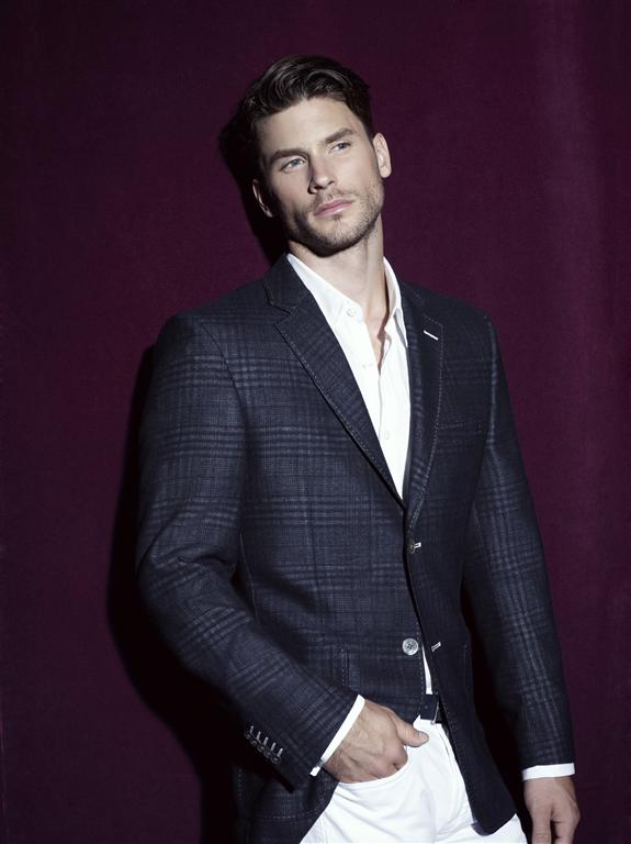 Samuel Trepanier image