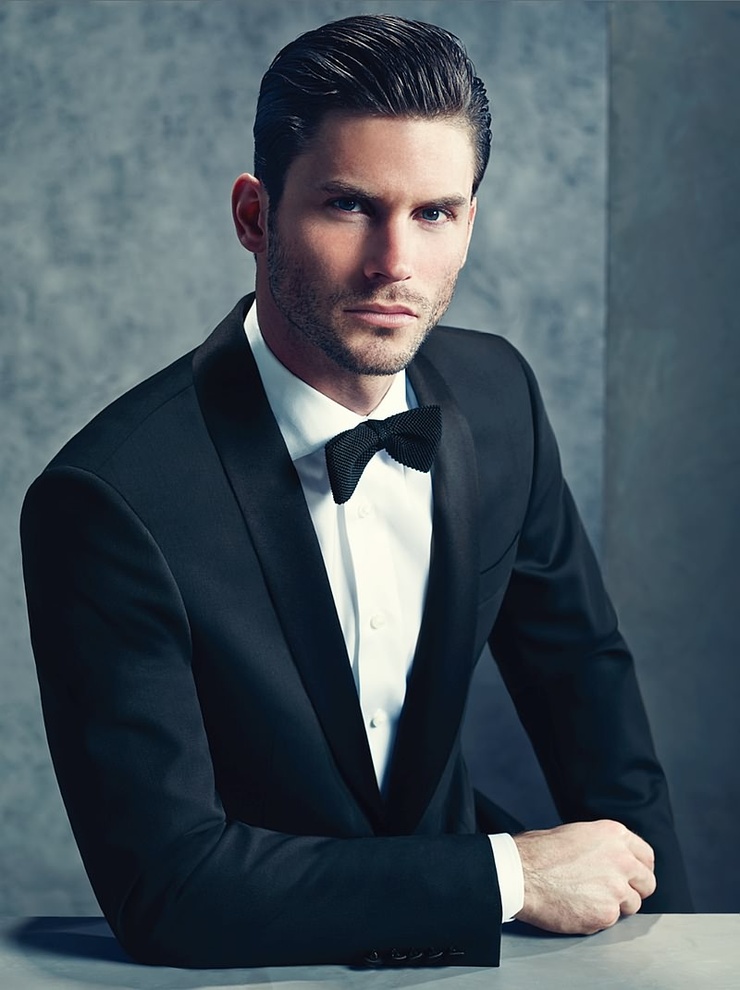 Picture of Samuel Trepanier