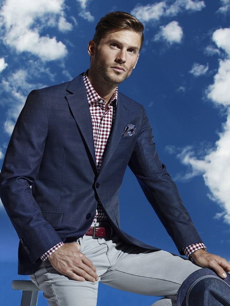 Samuel Trepanier picture