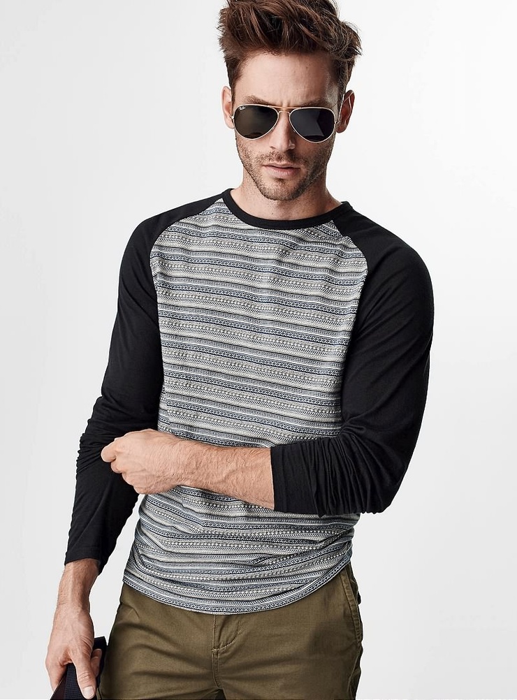 Picture of Samuel Trepanier