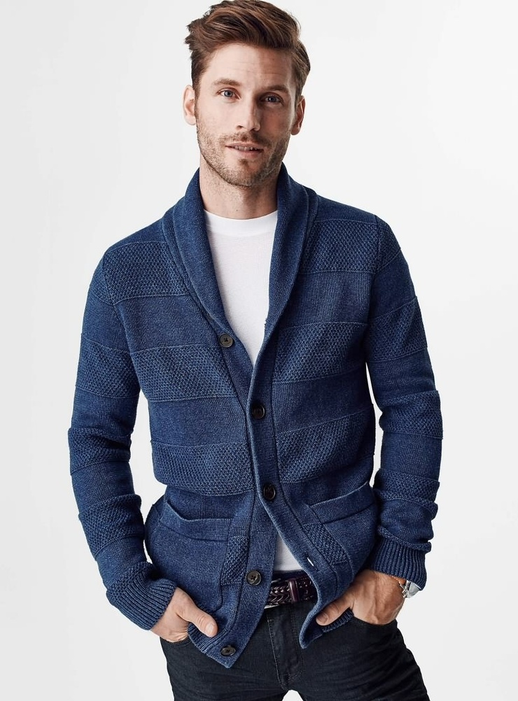 Picture of Samuel Trepanier