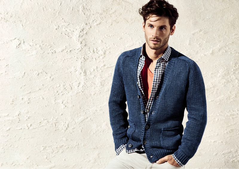 Picture of Samuel Trepanier