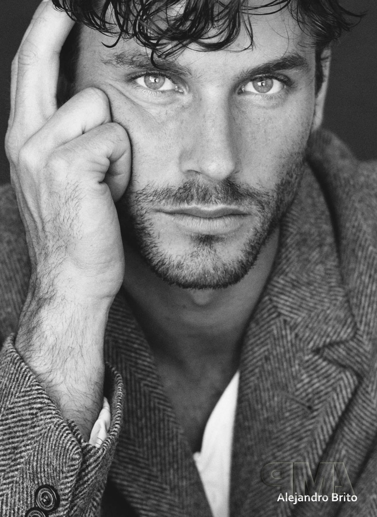 Picture of Samuel Trepanier