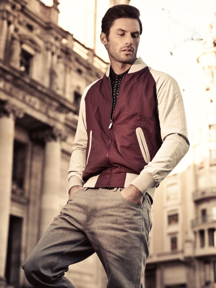 Picture of Samuel Trepanier