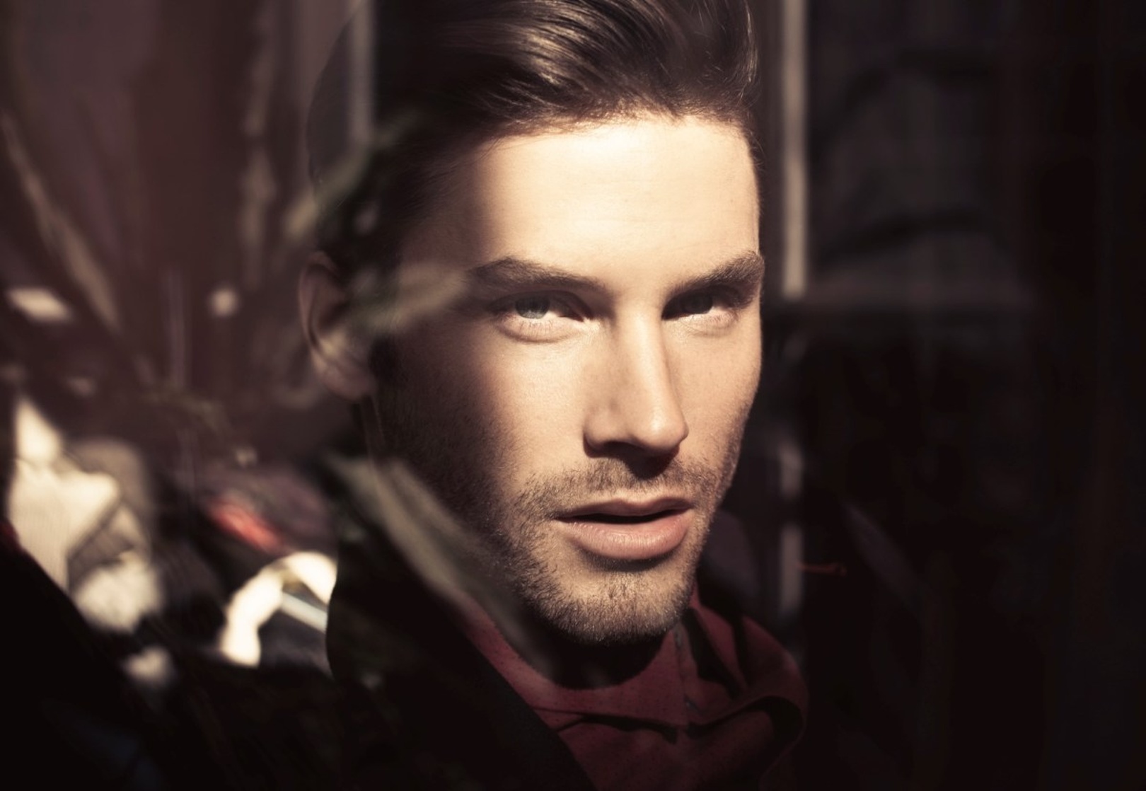 Picture of Samuel Trepanier