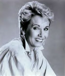 Sandy Duncan image