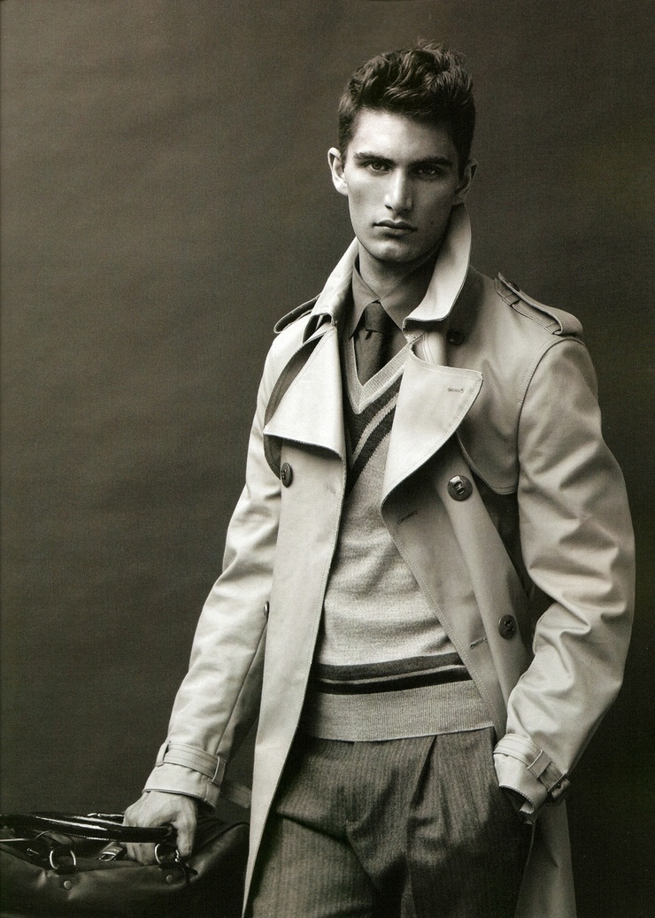 Julien Quévenne picture