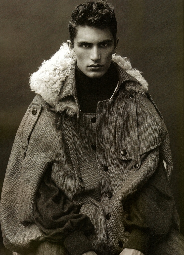 Picture of Julien Quévenne
