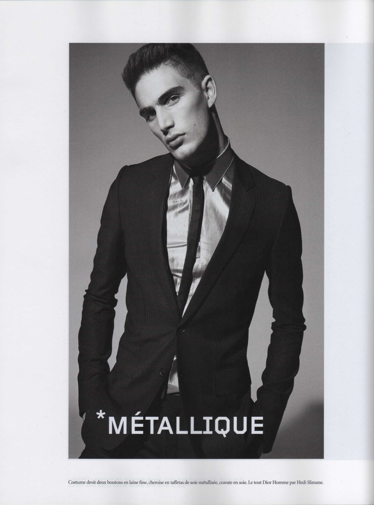 Julien Quévenne image