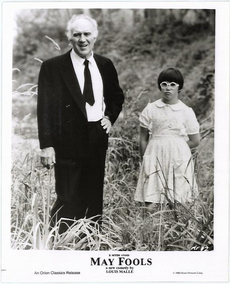 Picture of May Fools (1990)