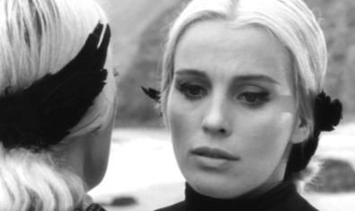 Picture of Allyson Ames