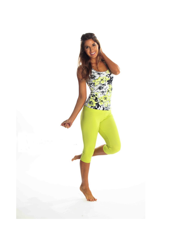 Picture of Sarah Karges