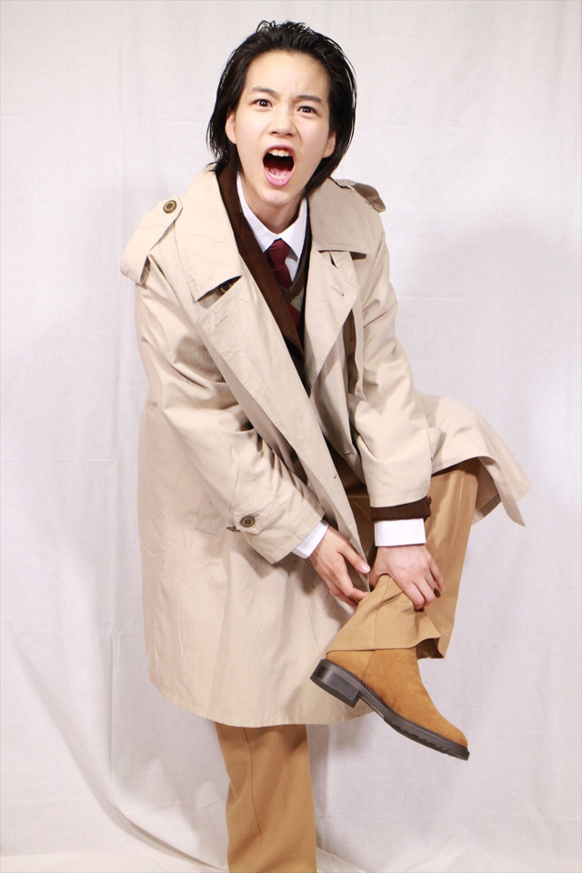 Picture of Rena Nônen