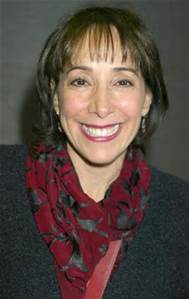 Picture of Didi Conn