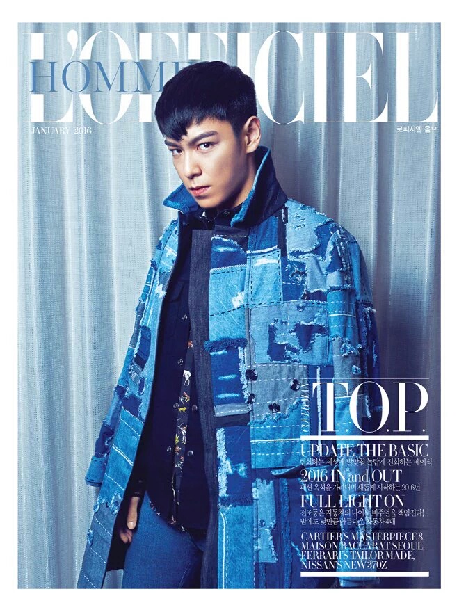 Picture of t.o.p