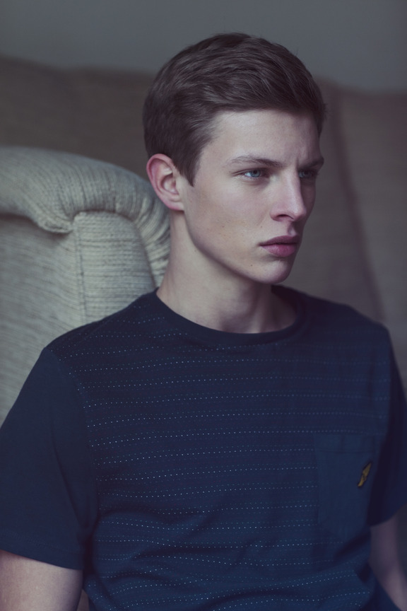 Picture of Tim Schuhmacher