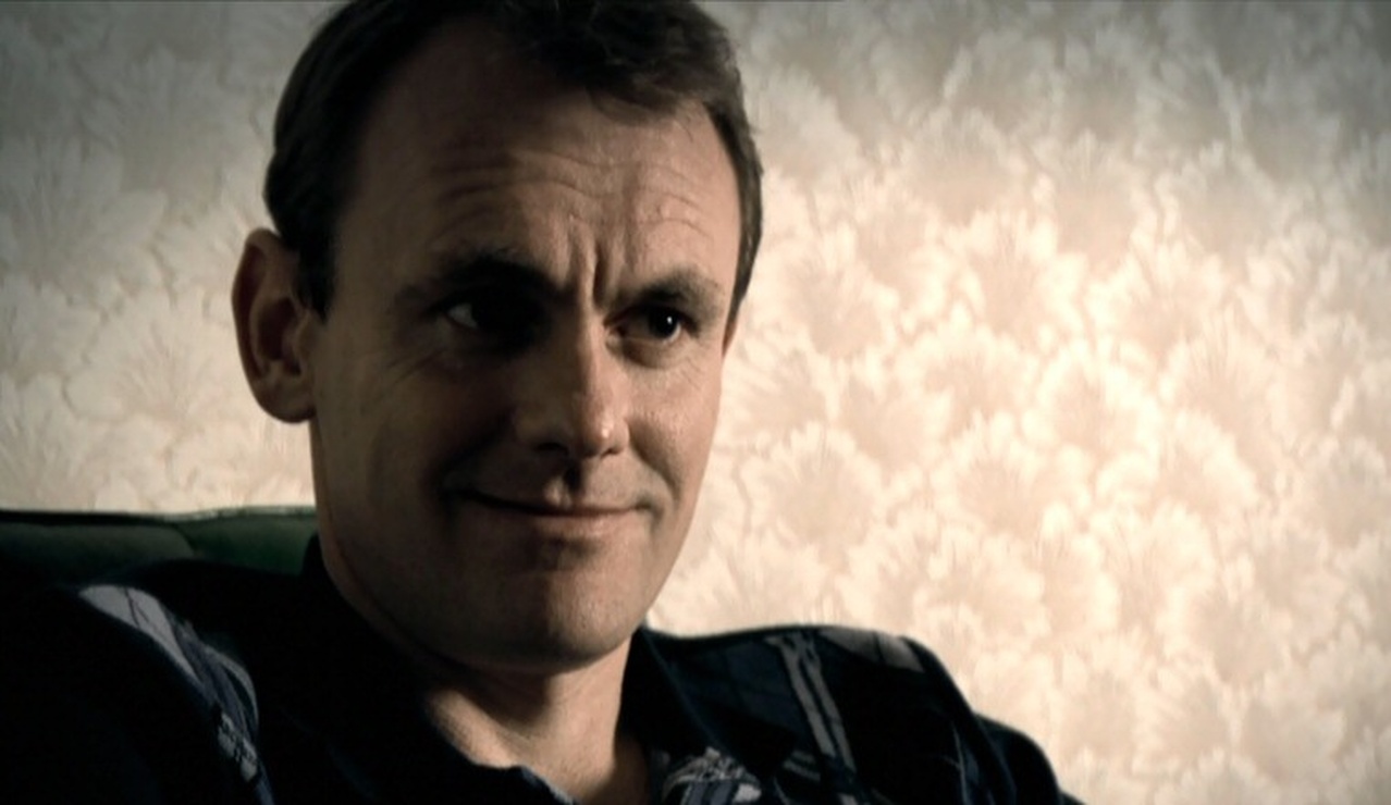 Picture of 15 Storeys High