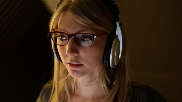 Picture of Sarah Smick