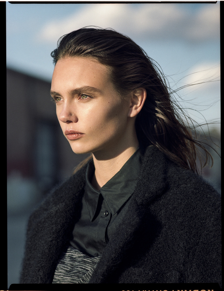 Emily Jean Bester picture