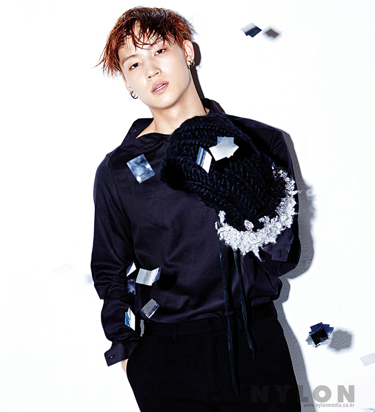 Picture of Jae-bum Im