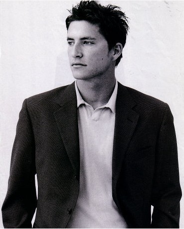 Picture of Mike Falkow