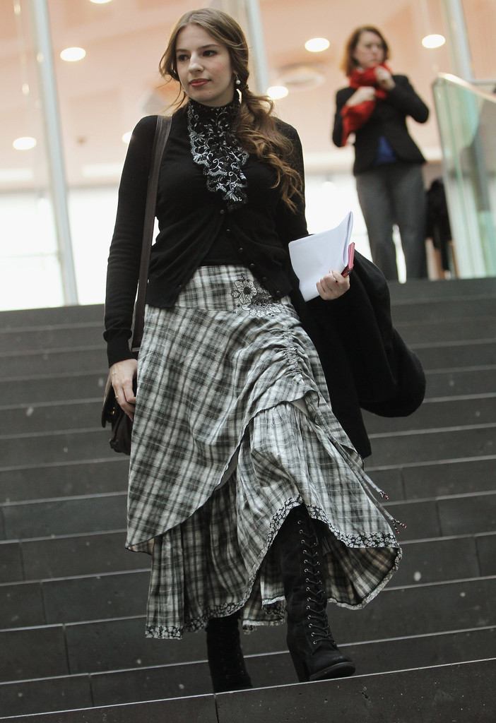Marina Weisband picture