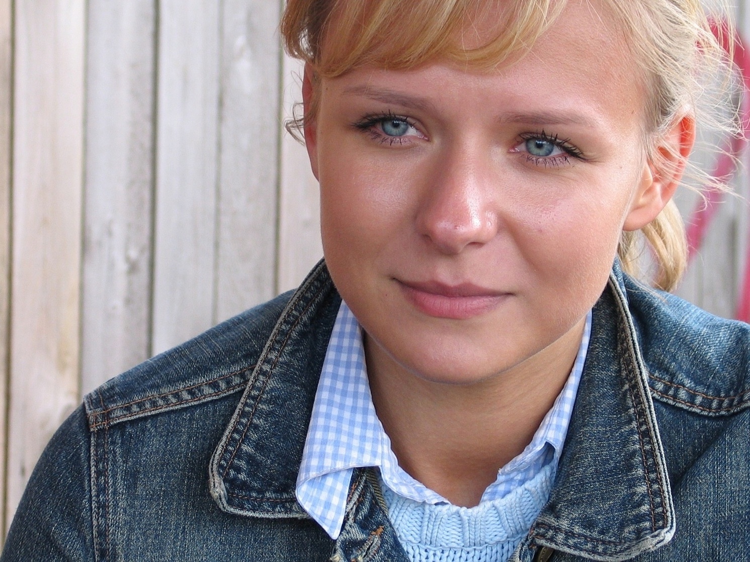 Picture of Aneta Zajac