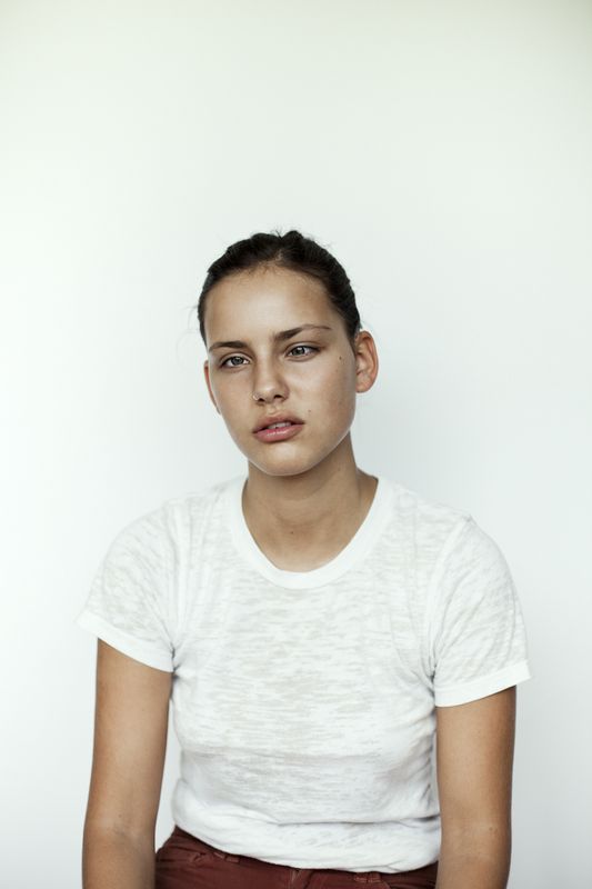 Picture of Moffy Gathorne Hardy