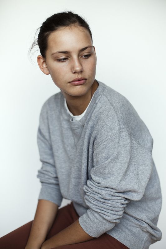 Picture of Moffy Gathorne Hardy