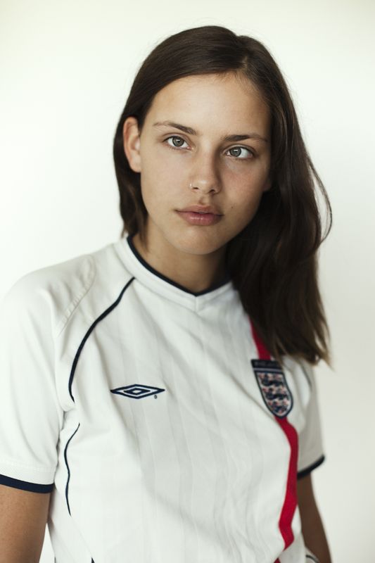 Picture of Moffy Gathorne Hardy