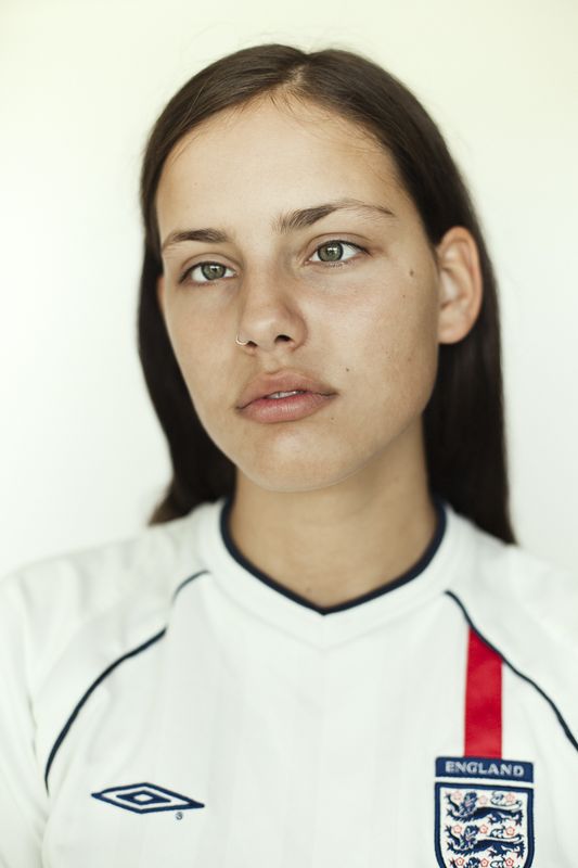 Picture of Moffy Gathorne Hardy