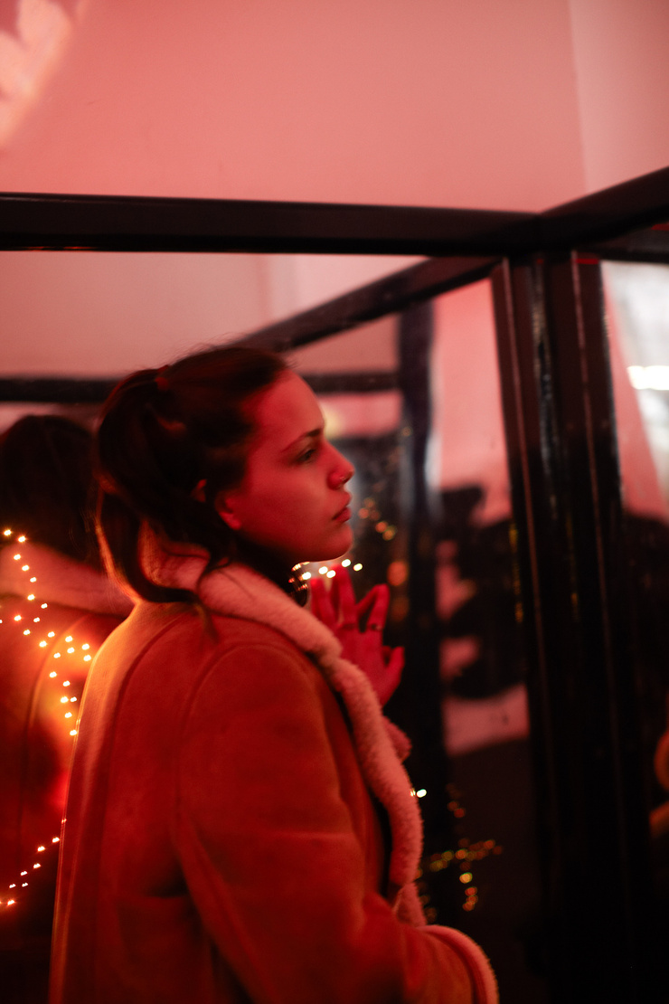 Moffy Gathorne Hardy image