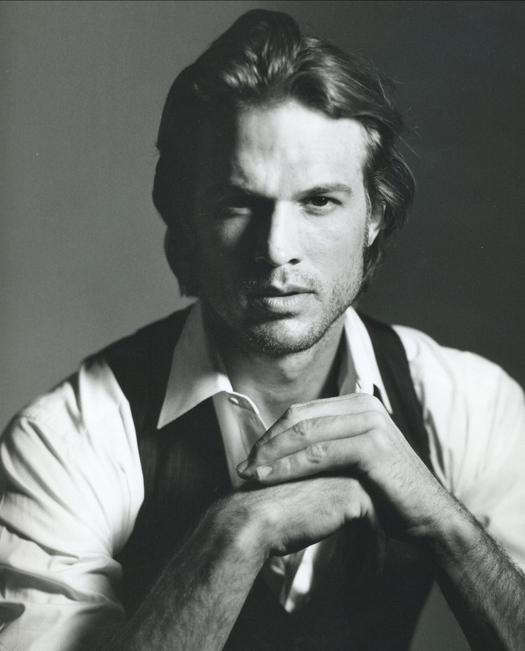 Image of Branton Box